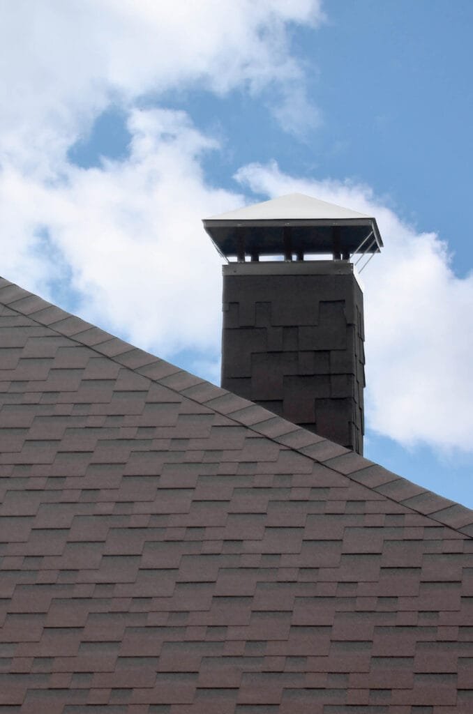 Homepage - Expert Chimney Care